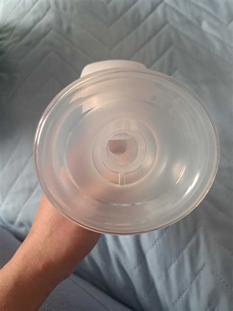 Помпа и подложки за кърма гр Ябланица • Olx Bg