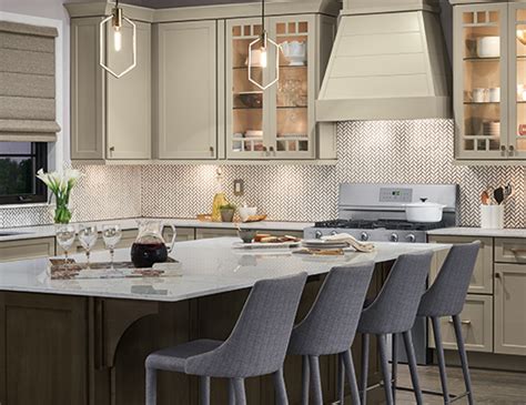 Compare Masterbrand Cabinet Brands Masterbrand