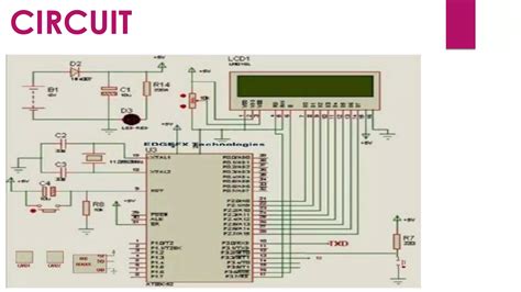 Rfid Based Smart Attendance System Pdf