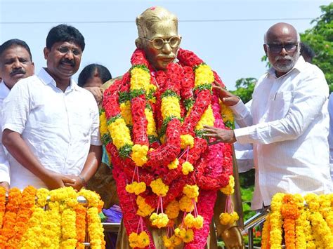 Epic Effort Frontline