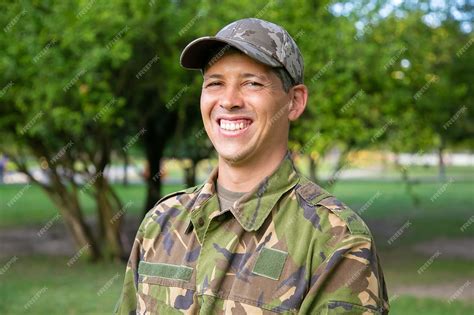 Uniforme Militaire Homme Atelier Yuwaciaojp