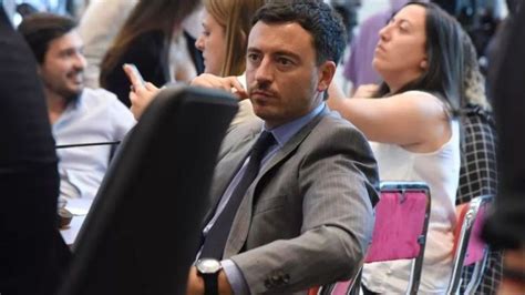 De Loredo Durante 24 Años No Han Podido Resolver El Tema De La