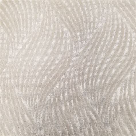 Pool Patterson Flynn