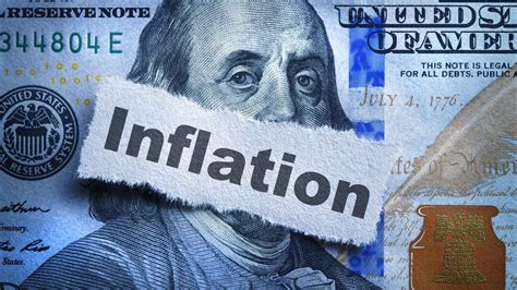 Has Inflation Finally Peaked Experts Weigh In On Whats Likely To Get