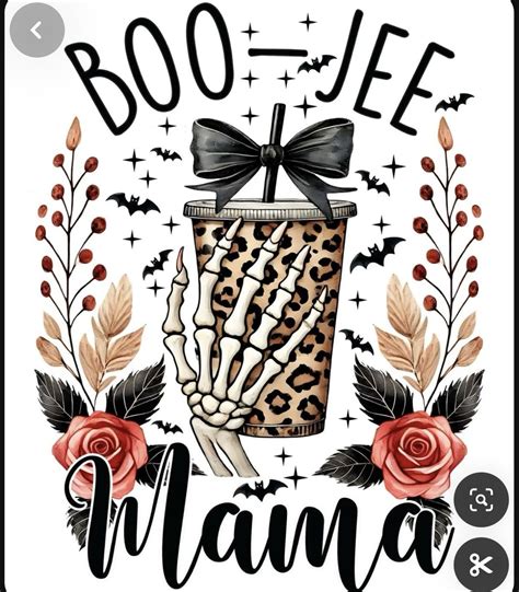 Pin By Hope Ritchie On Cricut Projects In 2025 Cricut Crafts Sublimation Ideas Projects