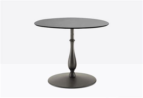 Liberty Galds Isku Mēbeles Latvija