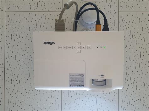 용인 Oo중학교 설치사례 주 와이에스엠