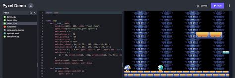 Der Schockwellenreiter Anaconda Python In Der Cloud