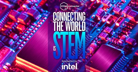 Atlasjobs Semiconductors