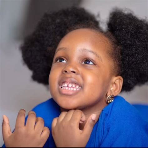 🧿kimberly Desmond🧿 Itzkamsy • Threads Say More