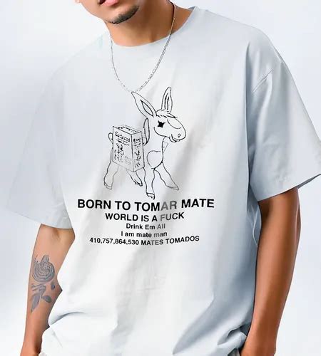 Remera Sigmund Freud Mother Fucker 100 Algodón Mercadolibre