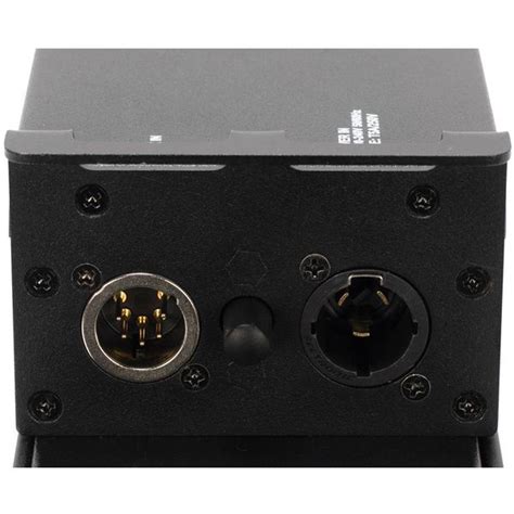 Adj Jolt Bar Fx2 Thomann United States