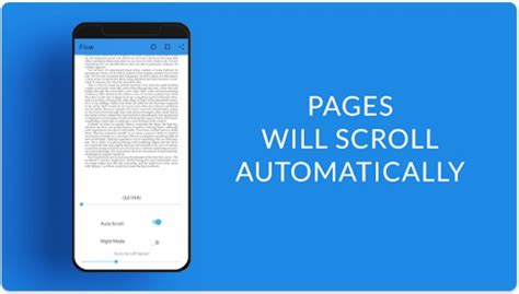 Best Auto Scroll Apps For Android And IPhone Freeappsforme Free Apps For Android And IOS