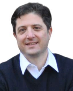 The Cube Psychology Today