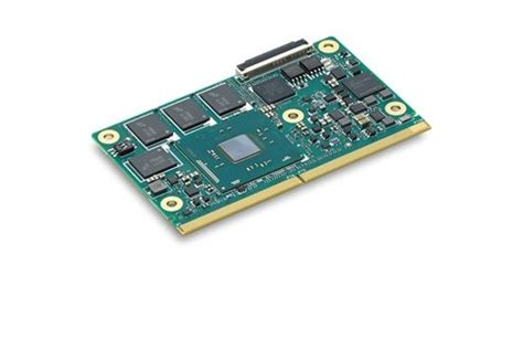 LEC BW SMARC COM ADLINK