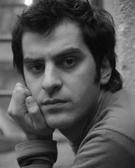 Vaniko Tarkhnishvili სავარაუდოდ იანვარში ფაბში ოლეოლა რომ ვიმღერე ეს დაქირავებულები მეც