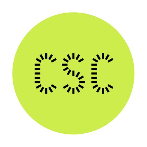 Csc 71476 Free Eps Svg Download 4 Vector