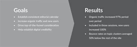 Html Css Triangle Indicator In Color Divided Div Stack Overflow