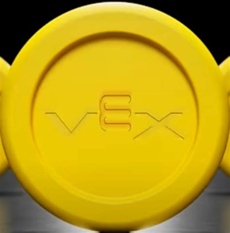 Dankest Vex Memes 5426 By 74019botherguy Chit Chat Rumor Mill