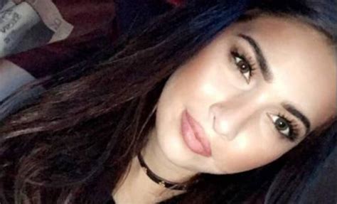 Encuentran muerta a una actriz porno El Siglo de Torreón