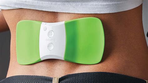 Can A Tens Unit Make Your Back Worse At Irene Ahmed Blog