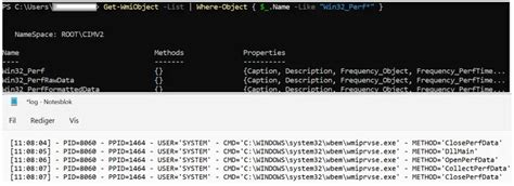 privilege escalation in active directory domain services cve 2025