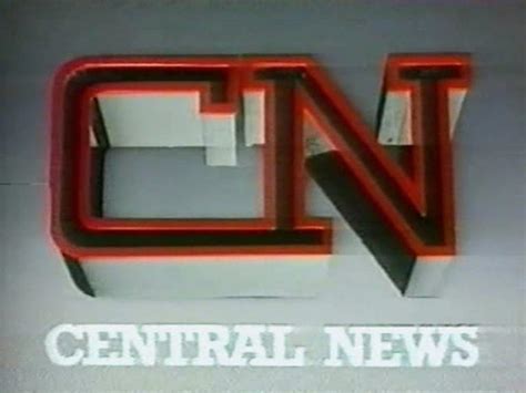 Central News Tvark