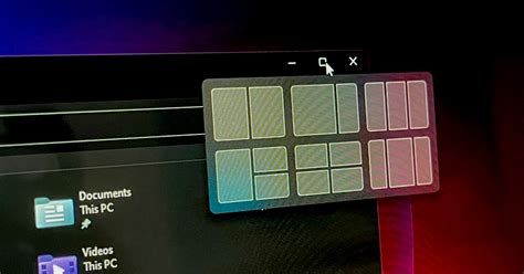 Windows 11 Has A Killer Multitasking Feature You Need To Try Digital Trends