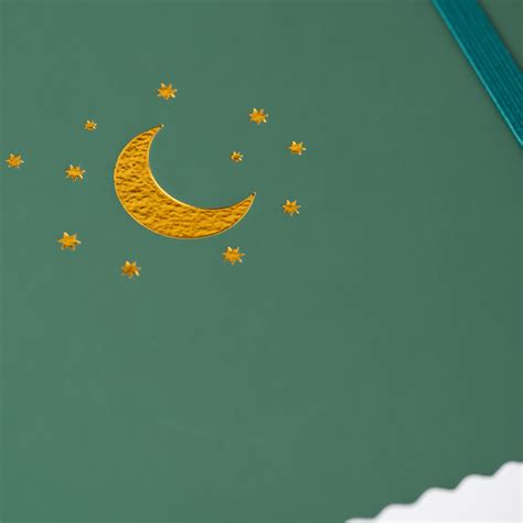 Lined A5 Notebook By Yop And Tom Blankspace