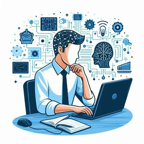 Mastering Neural Networks And Model Regularization Datafloq