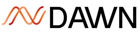 dashboard dawn