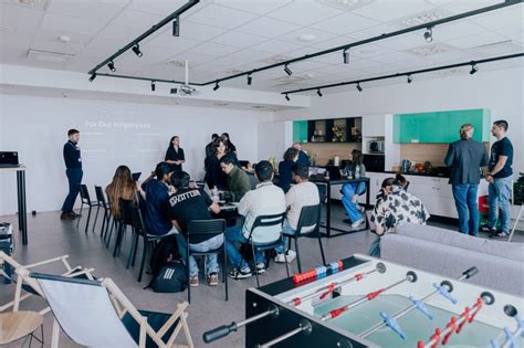 10 Types Of Healthcare Software In 2025 Medical Programs Pragmatic Coders