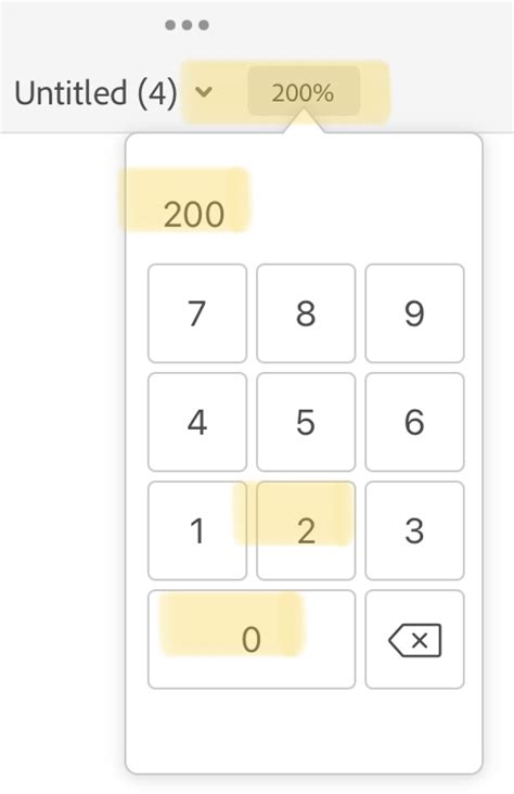 Solved Adobe Accessibility Bugs Adobe Community 14100654