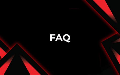 Classroom Rocket Drones