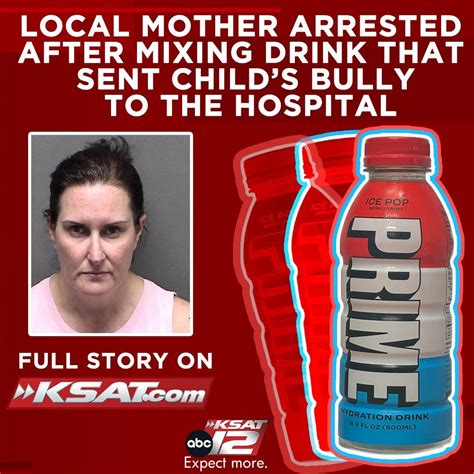 Developing A Woman Was Arrested After Bexar County Deputies Said She