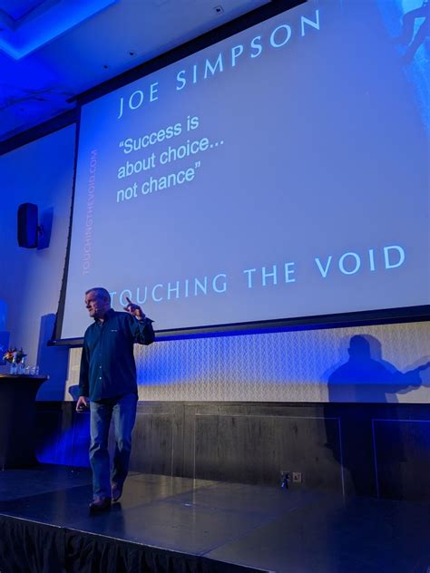 Deltek On Linkedin Deltekprojectnationlive