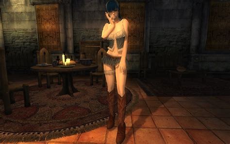 What Mod Is This And Adult Requests Page 49 Request And Find
