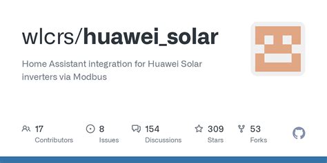 Energy Graph Shows Wrong Value Stateclass Totalincreasing Bug