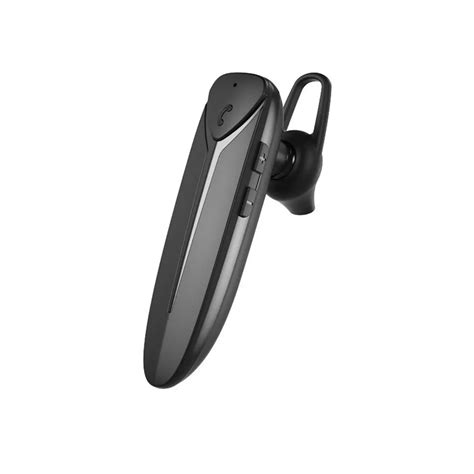 Jbl Tune Flex Ghost Edition