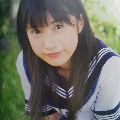 長野せりな ファースト写真集 Serina 第一刷 帯つき 2007年発売 その他 売買されたオークション情報yahooの商品情報を