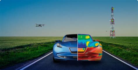 5 Raisons Dadopter La Modélisation Mecanica Blog