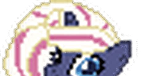 Mlp Clapping Scarlet 2 Rccのイラスト Pixiv