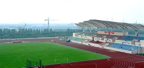 成都工业学院－2025年招生计划 大学志