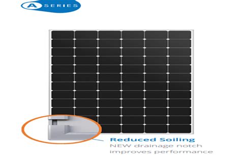 5 Best Sunpower Solar Panels Energy Theory
