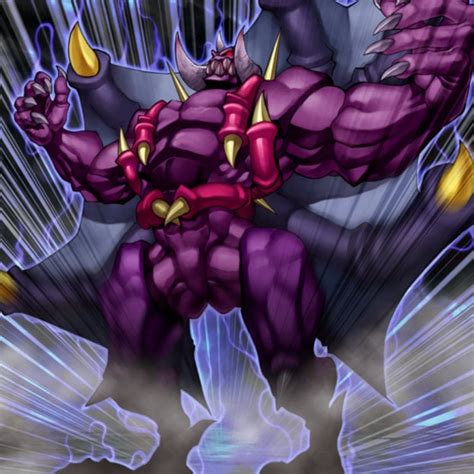 Vampire Genesis Yu Gi Oh Card Database Ygoprodeck