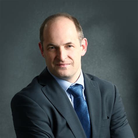 Dipl Ing Michael Trautmann Elektroingenieur In Der Kalkulation