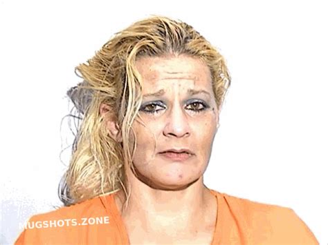 Sawyer Danielle Lee 07062024 Lucas County Mugshots Zone