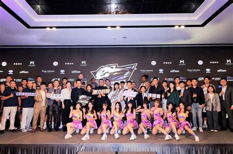 霍师傅加油！桃园云豹拉拉队全体“电豹女”晒全新拉拉队服装手机新浪网