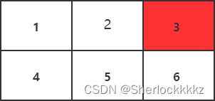 基于Python科研论文绘制学习 task2