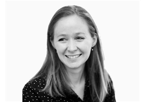 Bruce Gillingham Pollard Appoints New Director Of London Neighbourhoods Team Bruce Gillingham